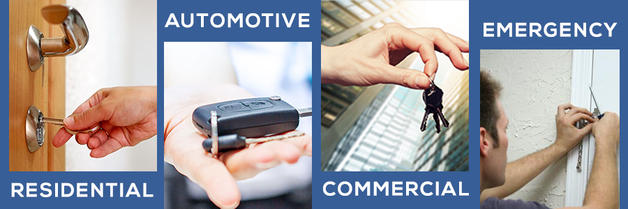 Goodyear Locksmith Store | Lock & Key Goodyear, AZ |602-687-1169