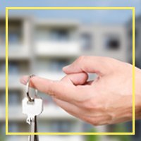 Goodyear Locksmith Store | Lock & Key Goodyear, AZ |602-687-1169