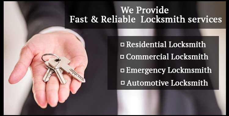 Goodyear Locksmith Store | Lock & Key Goodyear, AZ |602-687-1169