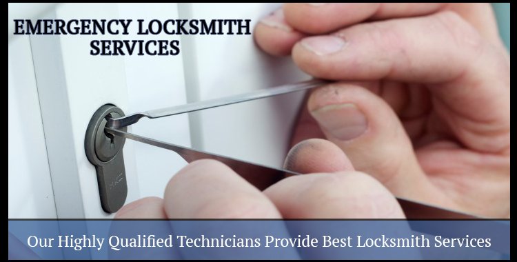 Goodyear Locksmith Store | Lock & Key Goodyear, AZ |602-687-1169